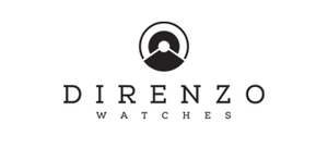 WATCHH.ae – Unique Men’s Watches in Dubai & UAE